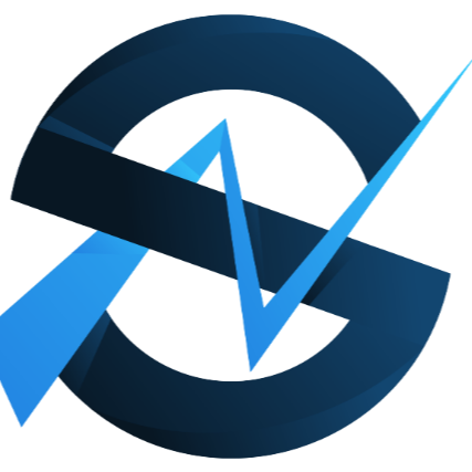 @BEprodotto_appstore | Linktree